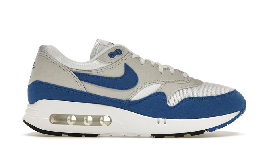 Air Max 1 - Køb de mest sjældne udgaver her – Unlimited CPH