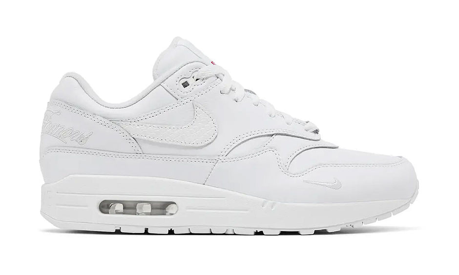 Air Max 1 x Supreme - shop dem hos Unlimited – Unlimited CPH