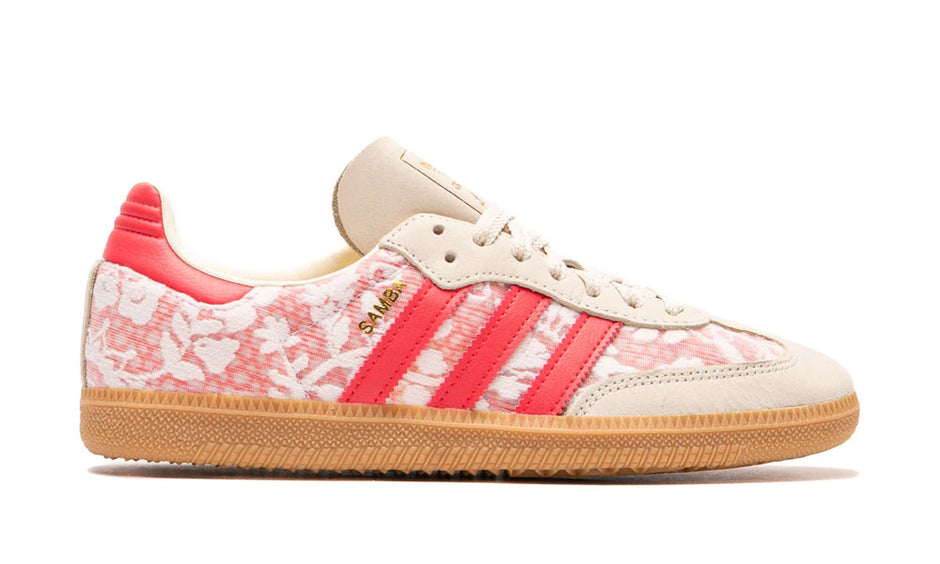 Køb adidas Samba hos Unlimited CPH - altid 100% ægte sneakers