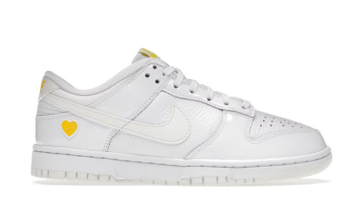 Nike Dunk - Danmarks største udvalg - Shop online - Unlimited CPH