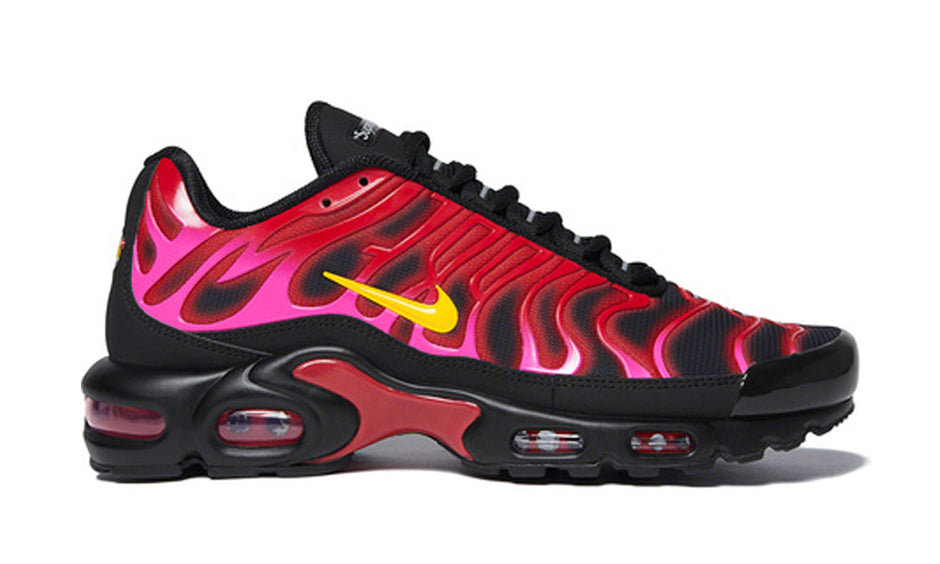 Nike TN – Unlimited CPH
